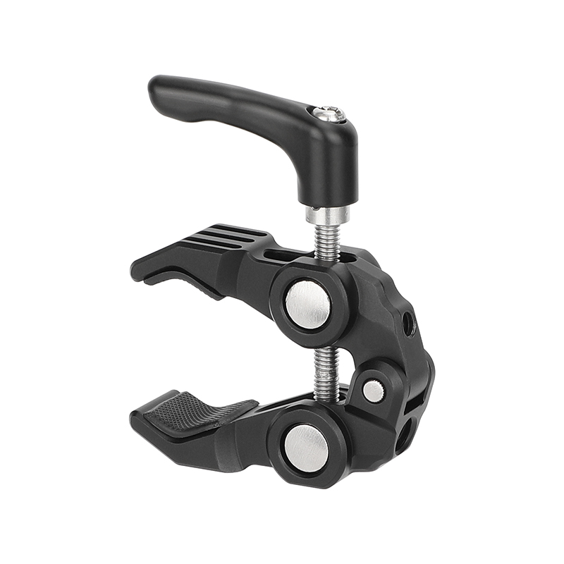 CAMVATE Super Crab Gripper Clamp