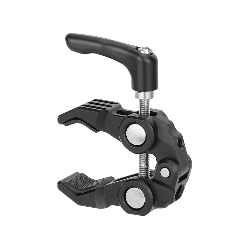 CAMVATE Super Crab Gripper Clamp
