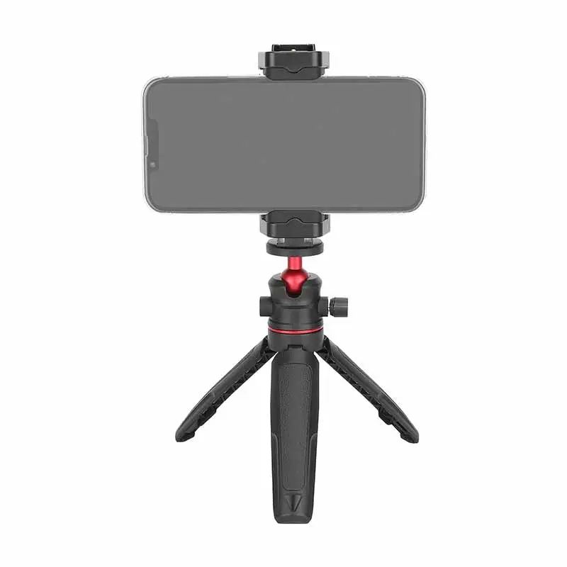 mini tripod for camera