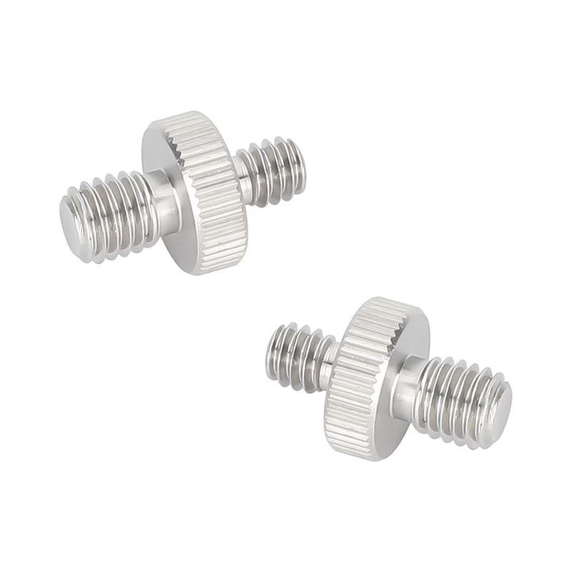 m8 threaded screw