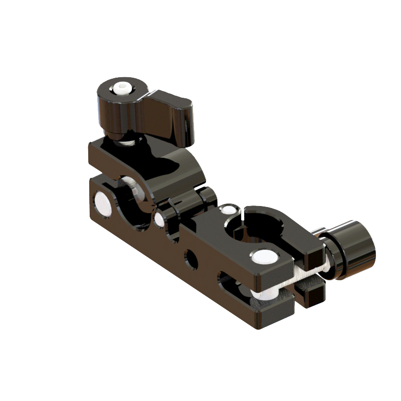camera accessory adjust hand lever ratchet wing nut bolt dslr rig ...