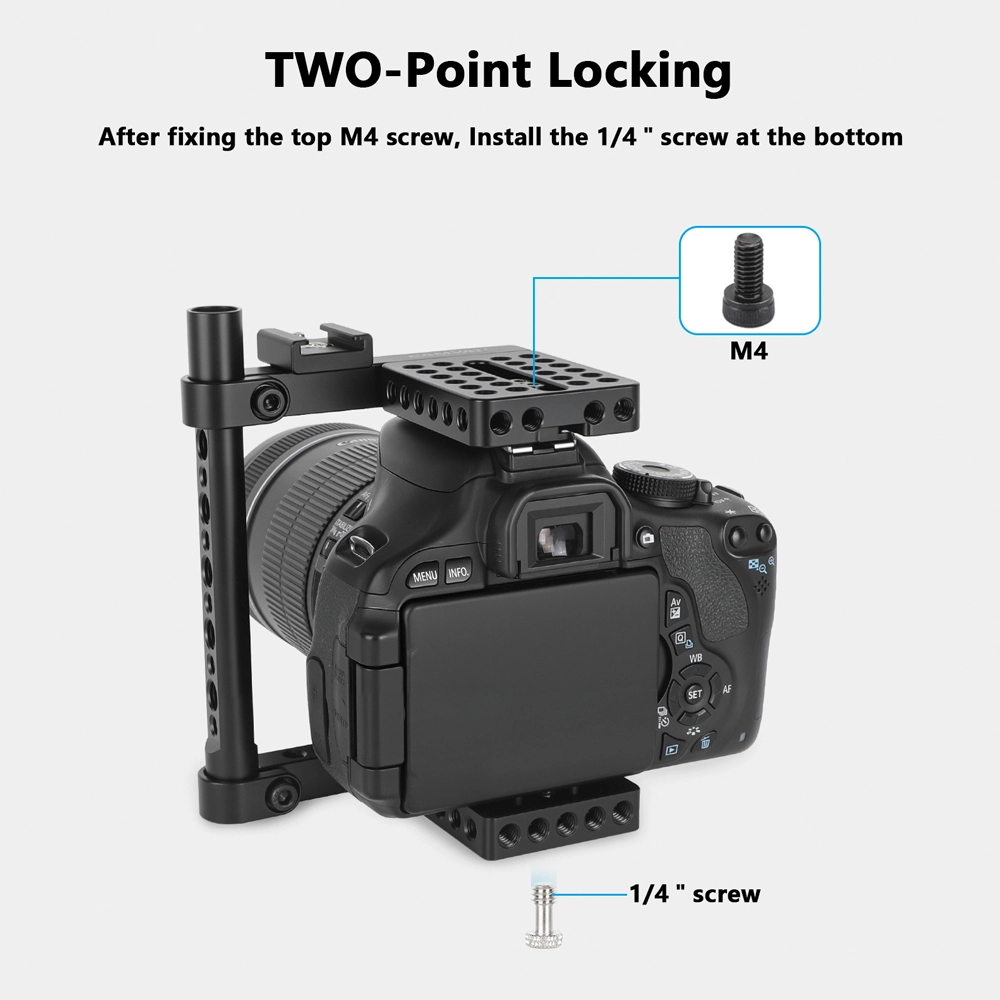 canon eos 600d tripod