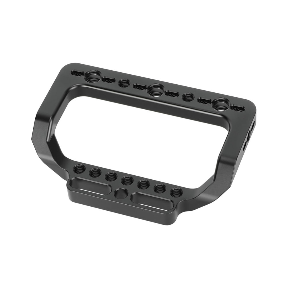 CAMVATE D-Style Handle for Multipurpose VESA Monitor Mounting Cheese ...