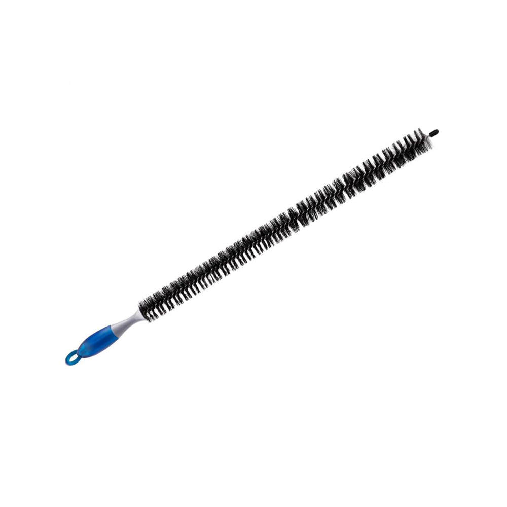SPTA Automobile Engine Cleaning Brush Extended Cabin Cleaning Tool ...