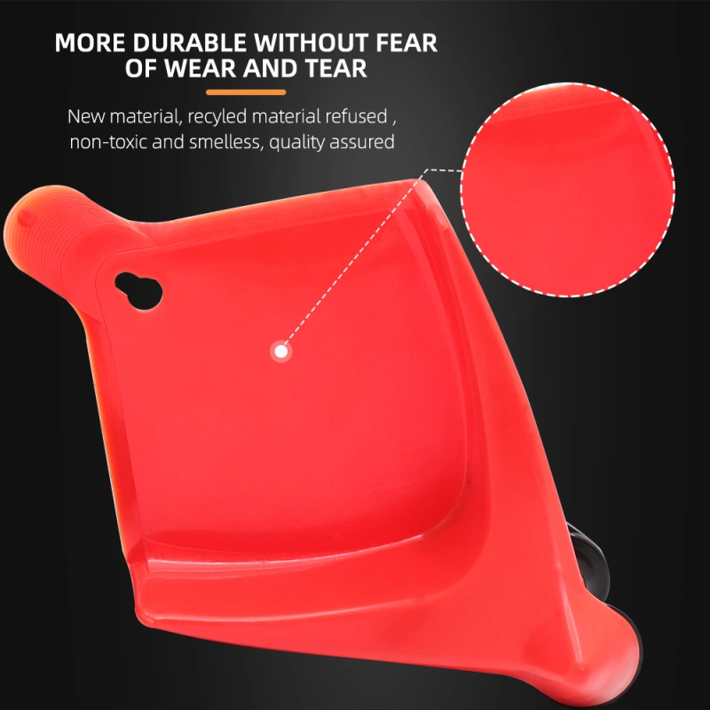 SPTA Car Hose Guides Hose Slide Tire Wedge Car Wash Tube Anti-pinch ...