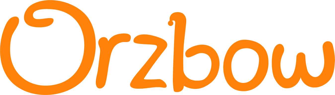 Orzbow Official Store