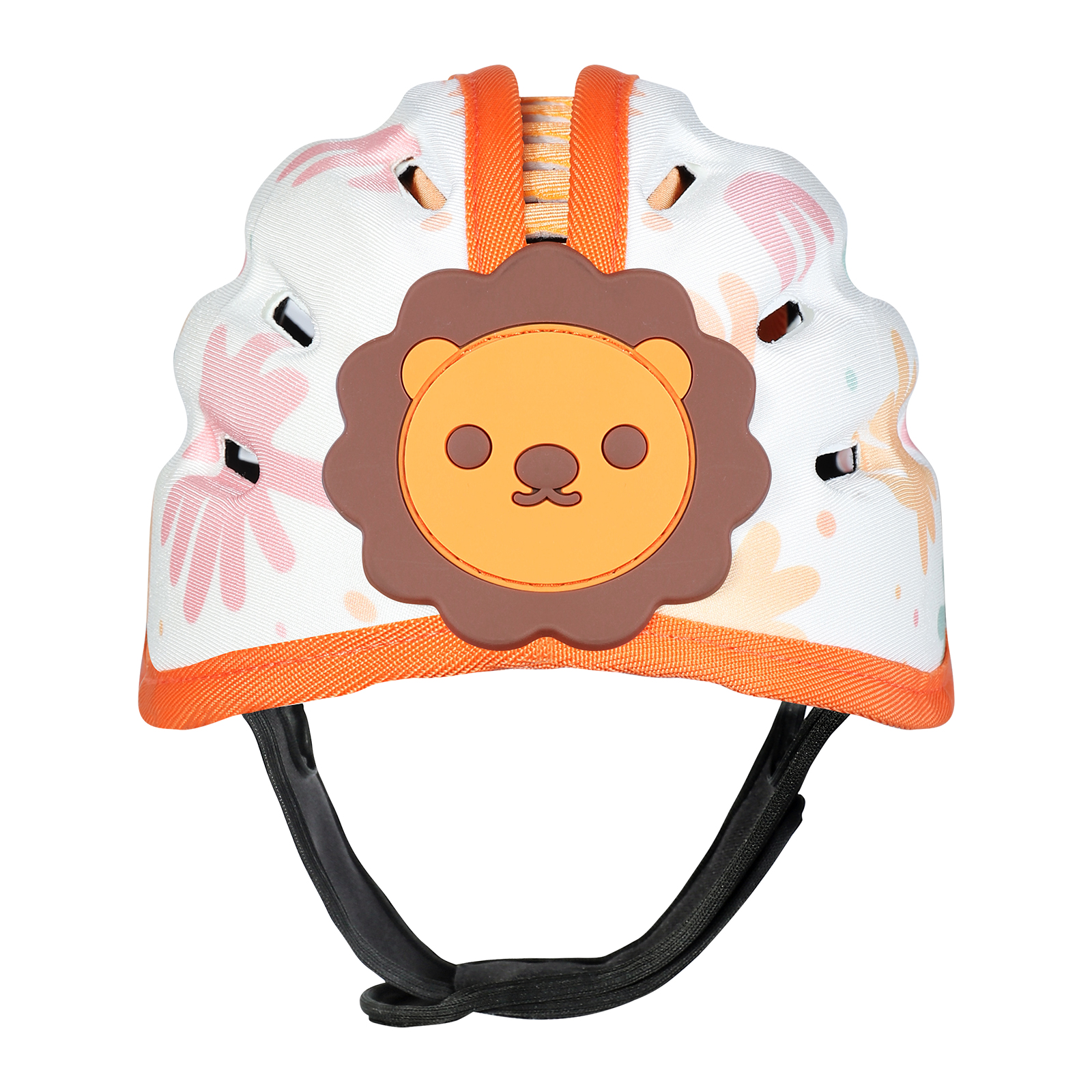 Orzbow Baby Safety Helmet, Breathable Baby Head Protector