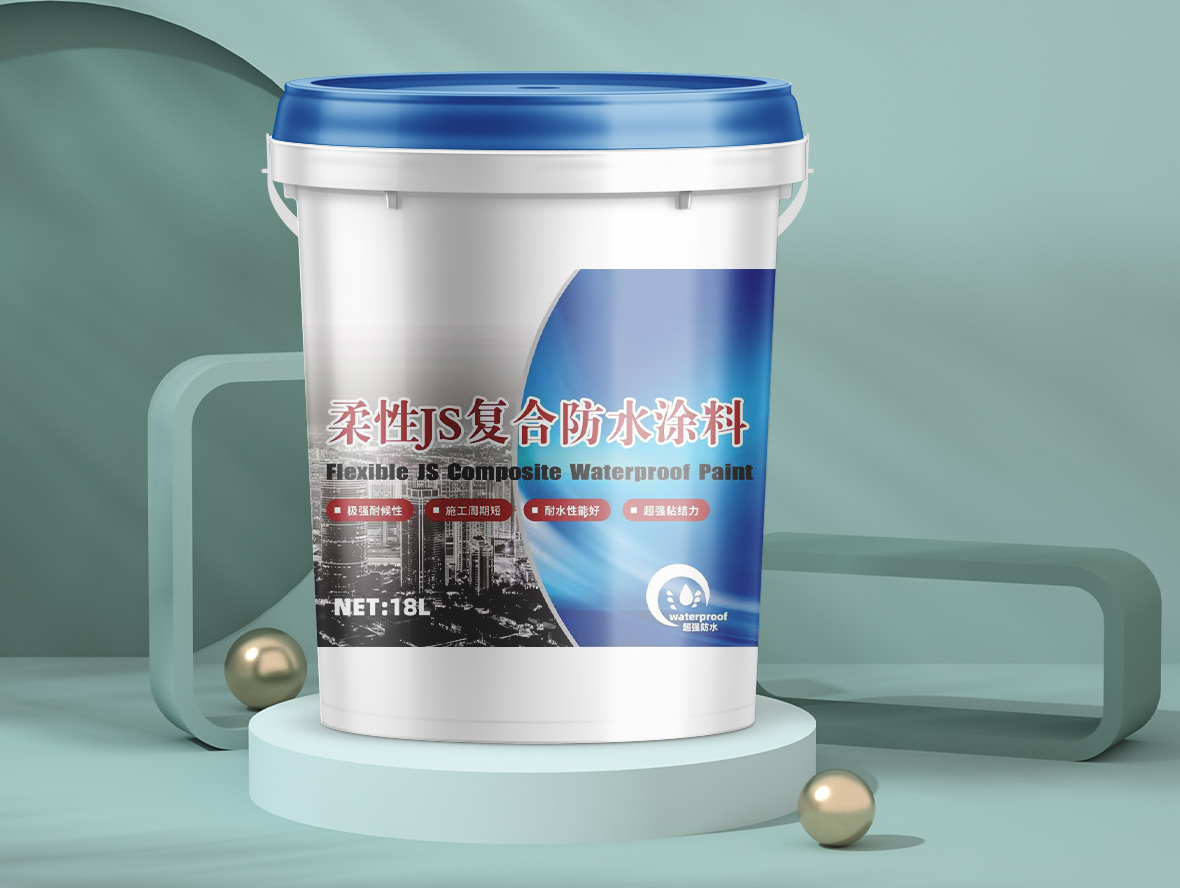 JS Engineering Installation