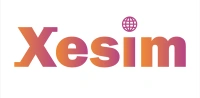 Xesim：Enjoy eSIM & Always Online
