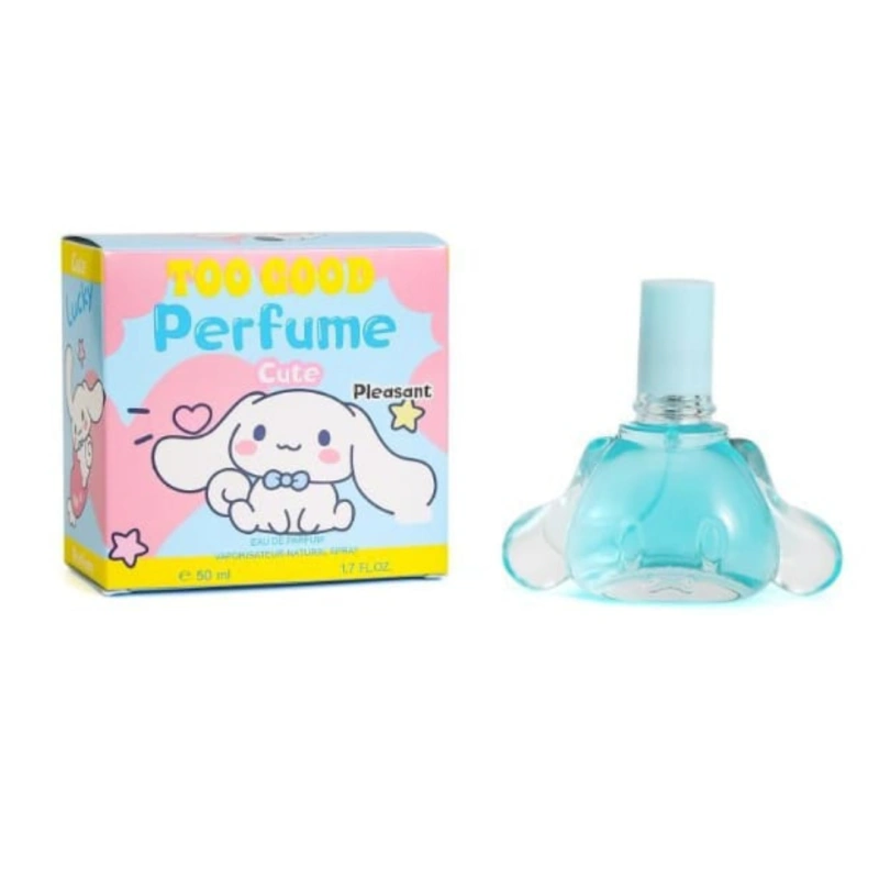PERFUME CUTE