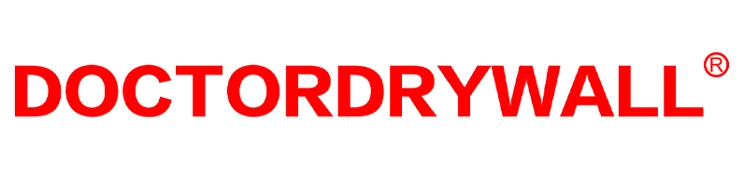 DOCTORDRYWALL