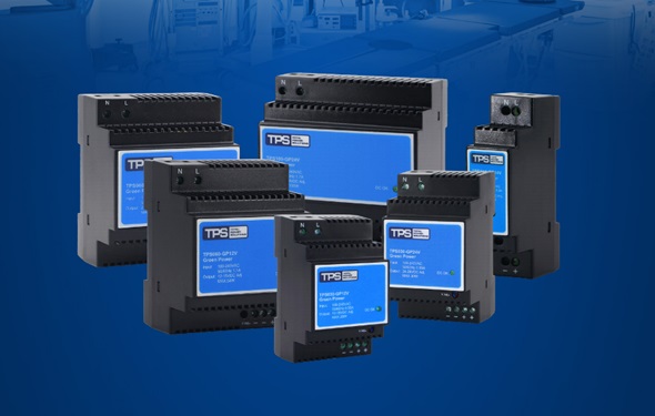 IEC 60715 DIN Rail (TS35/TH35) Standard — Dimensions, Hole Pitch ...