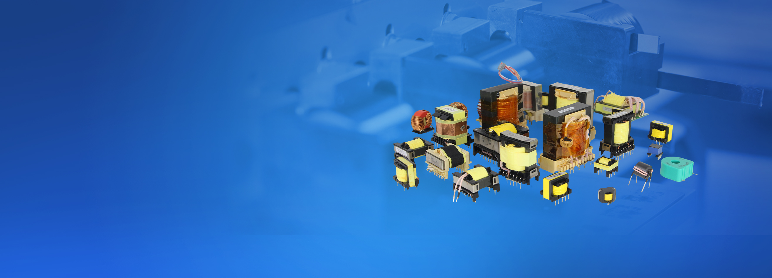 Bidirectional Power Supply on an HV DC-Bus: TDM Isolated DC-DC Shelves ...