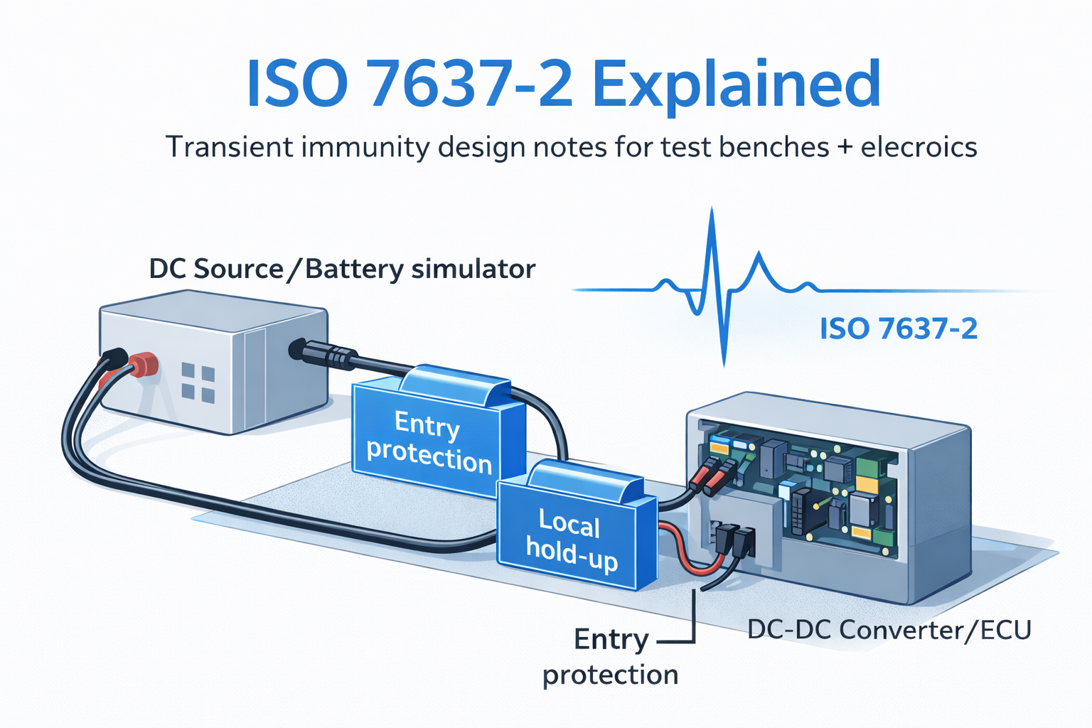 IEC 60715 DIN Rail (TS35/TH35) Standard — Dimensions, Hole Pitch ...