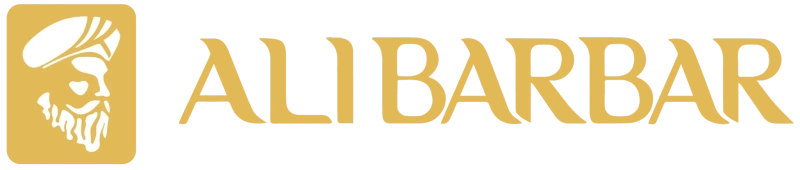 Buy ALIBARBAR Ingot9000 Disposable Vapes Online