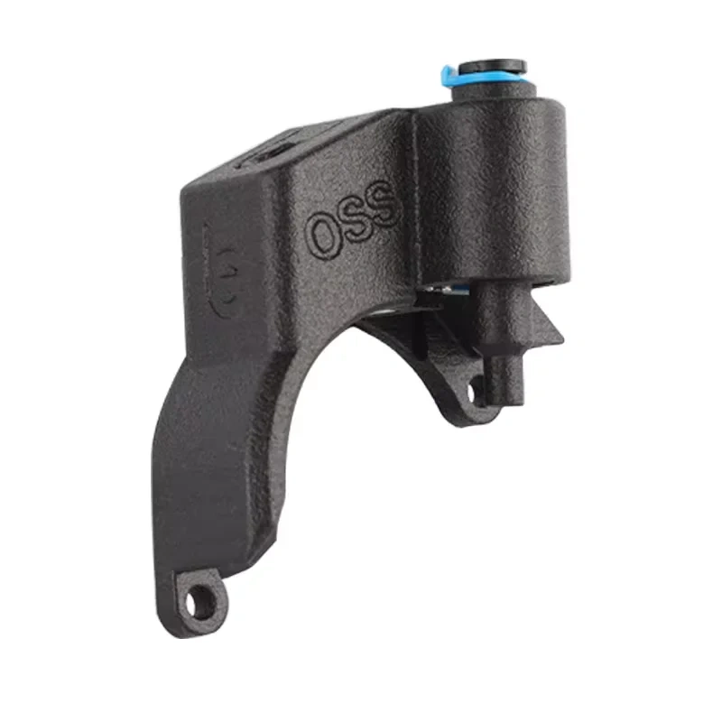 Mellow LDO Orbiter V2 Extruder Smart Filament Sensor V4.2 Kits Detect ...