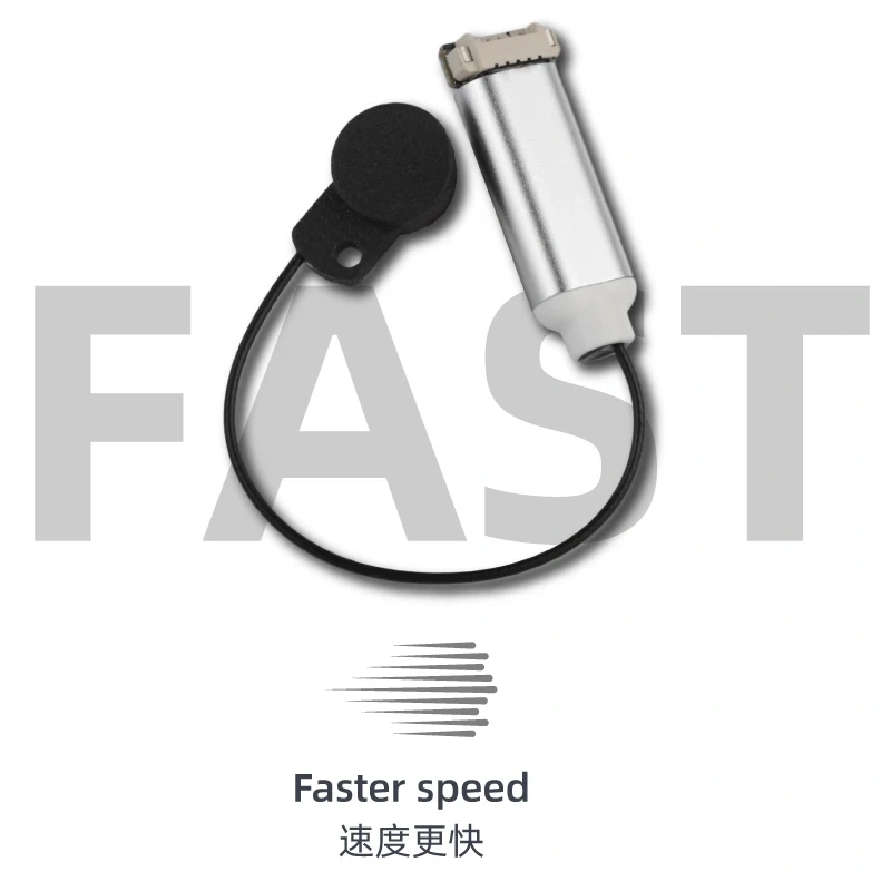 Mellow BD-SENSOR Kit For Marlin / Klipper DIY 3D Printer Z Auto ...