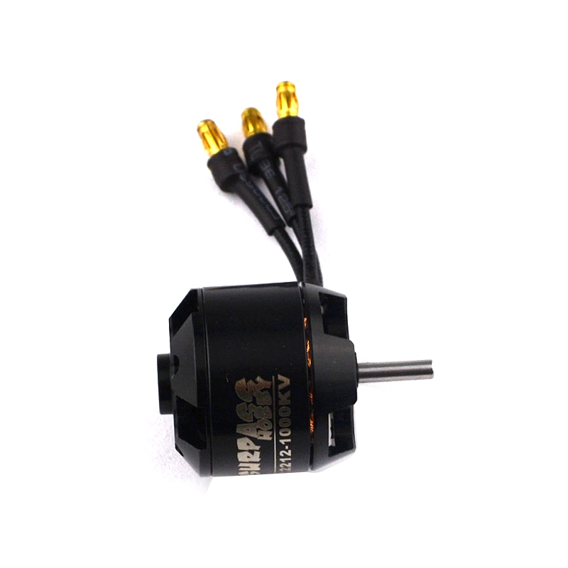 Surpass Hobby C2212 1300kv 1000kv 850kv 750kv Brushless Outrunner Motor ...