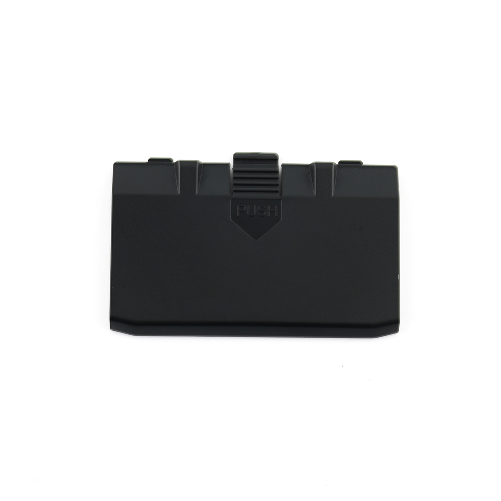 RadioMaster - BOXER - Battery Cover