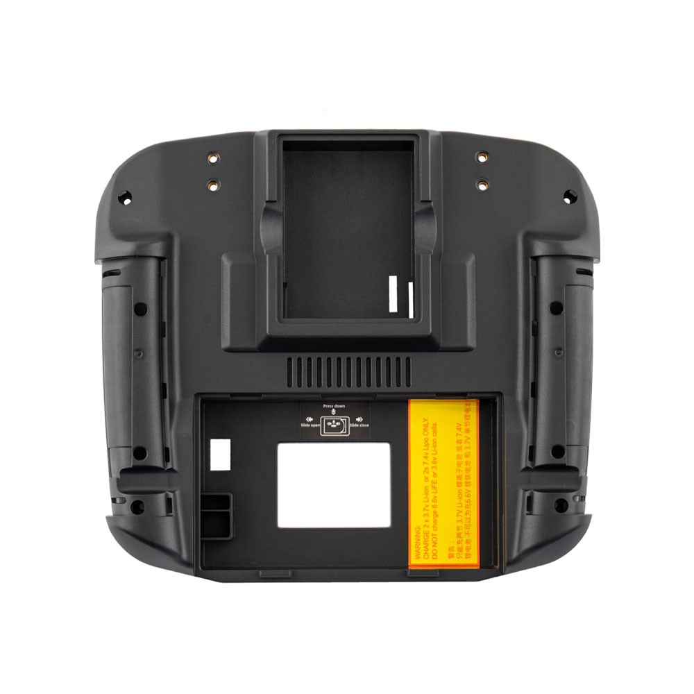 RadioMaster - BOXER - Rear Case