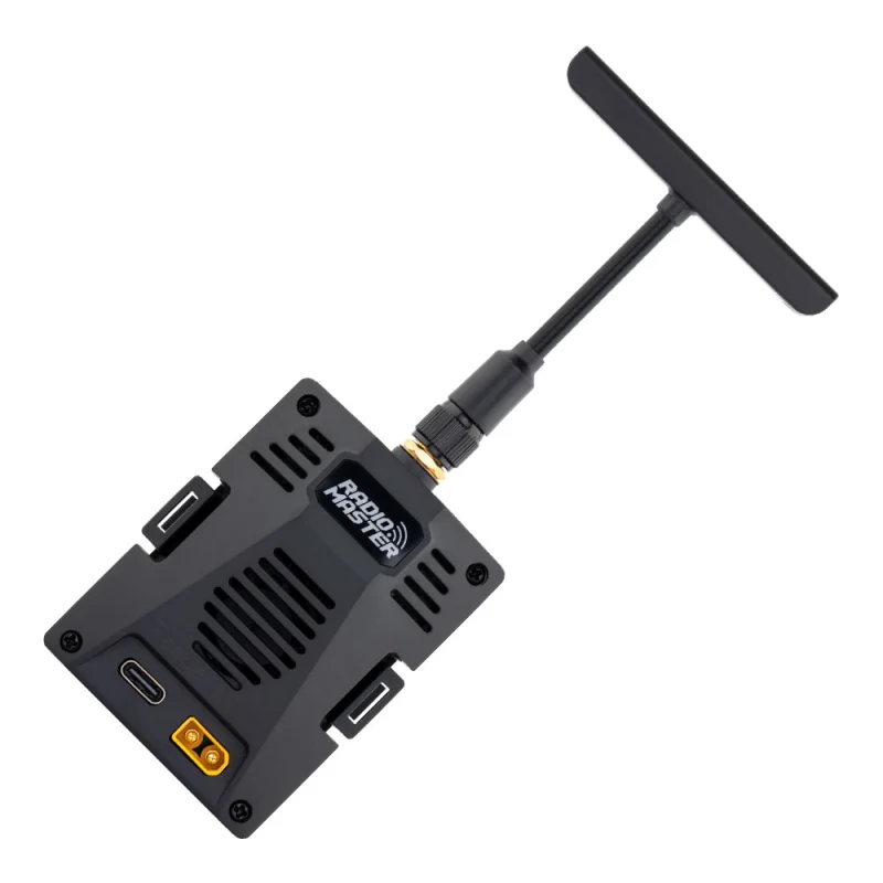 RadioMaster - Ranger Micro 2.4GHz ELRS Module,Modules