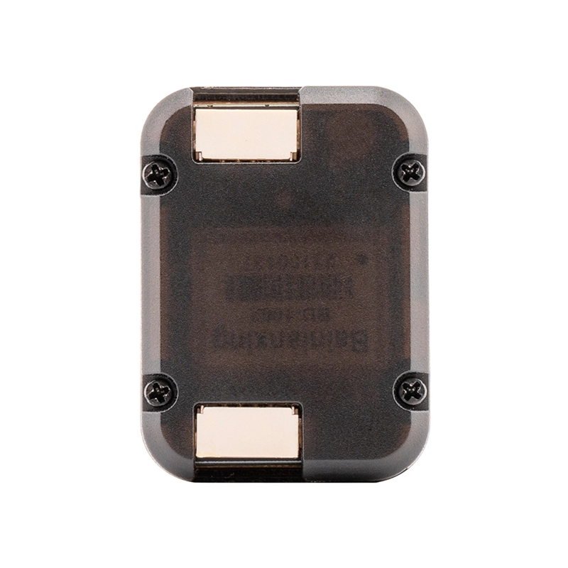 RadioMaster ERS-GPS – Precision GPS Sensor for compatible ExpressLRS ...