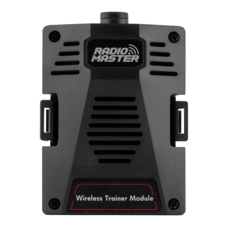 RadioMaster Sbus Wireless Trainer Modules