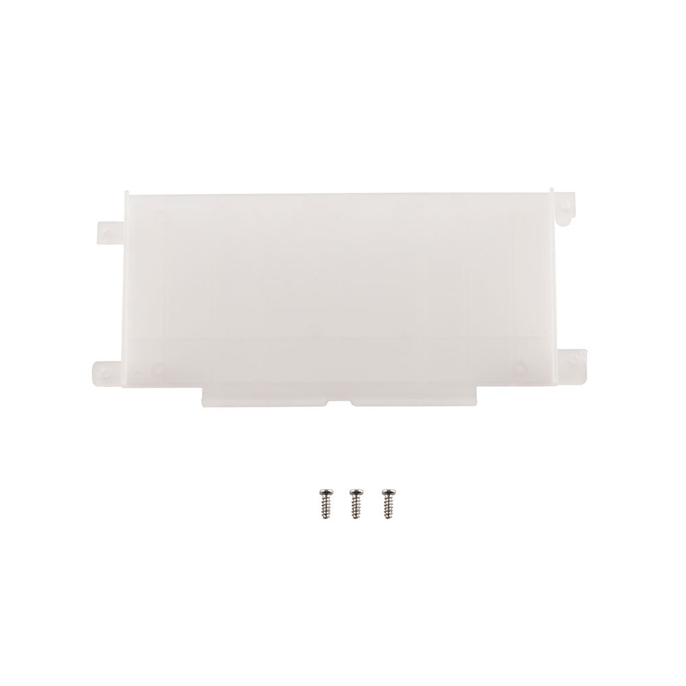RadioMaster - TX16s MKII Screen Mounting Bracket,Accessories