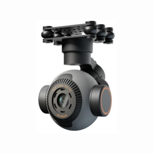 Skydroid C11 Drone Gimbal Camera
