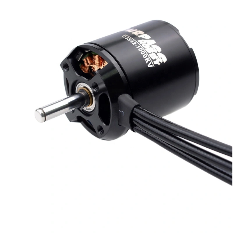 Surpass Hobby C2820 1450KV 1250KV 1000KV Brushless Outrunner Motor for ...