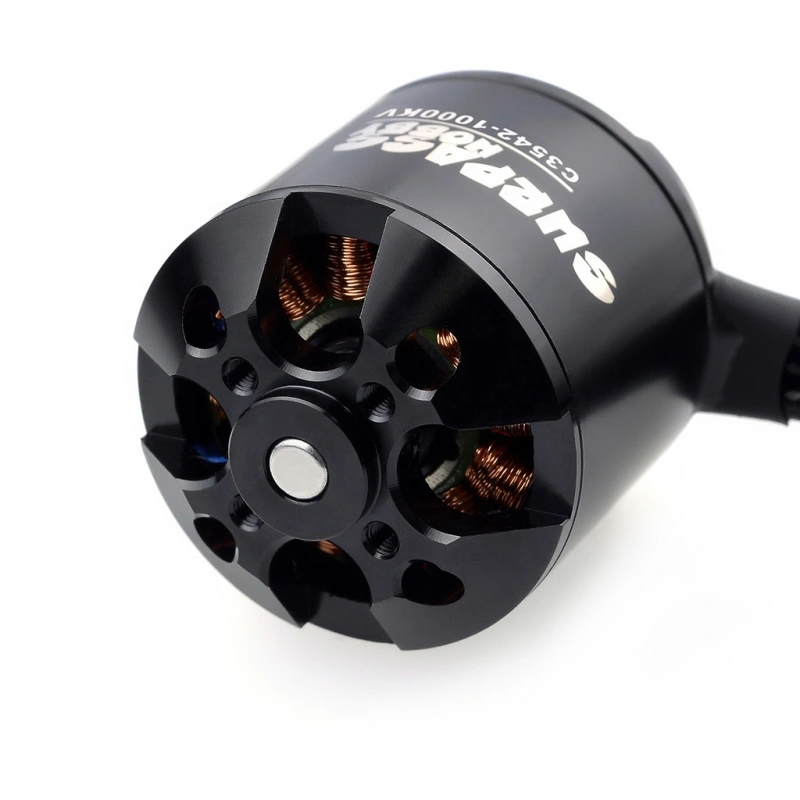 Surpass Hobby C2820 1450KV 1250KV 1000KV Brushless Outrunner Motor for ...