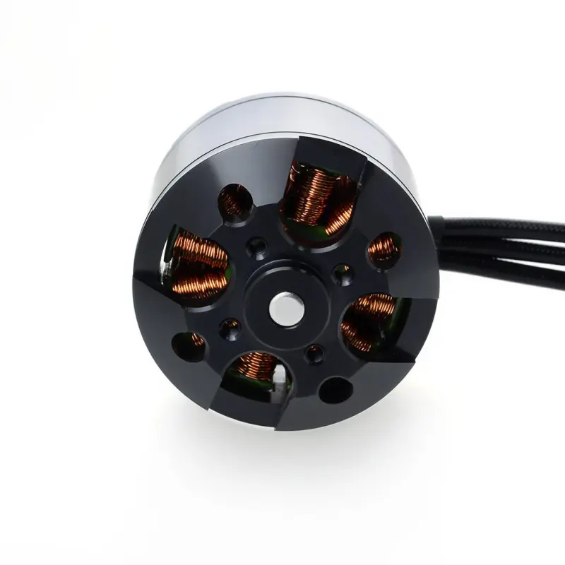 Surpass Hobby C4110 C4120 C4130 C5320 Brushless Outrunner Motor for RC ...