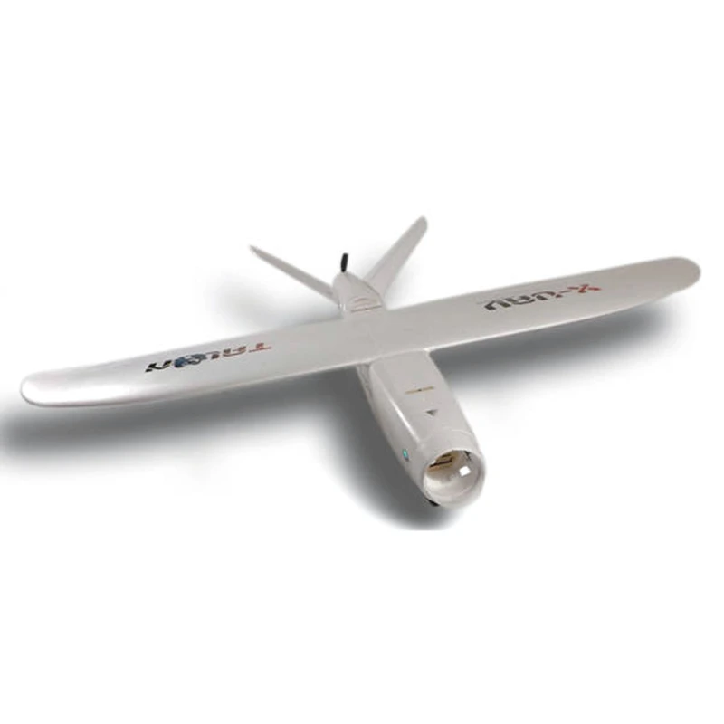 X-UAV LY-S07 Talon EPO 1718mm Wingspan V-tail FPV Airplane Aircraft KIT/PNP