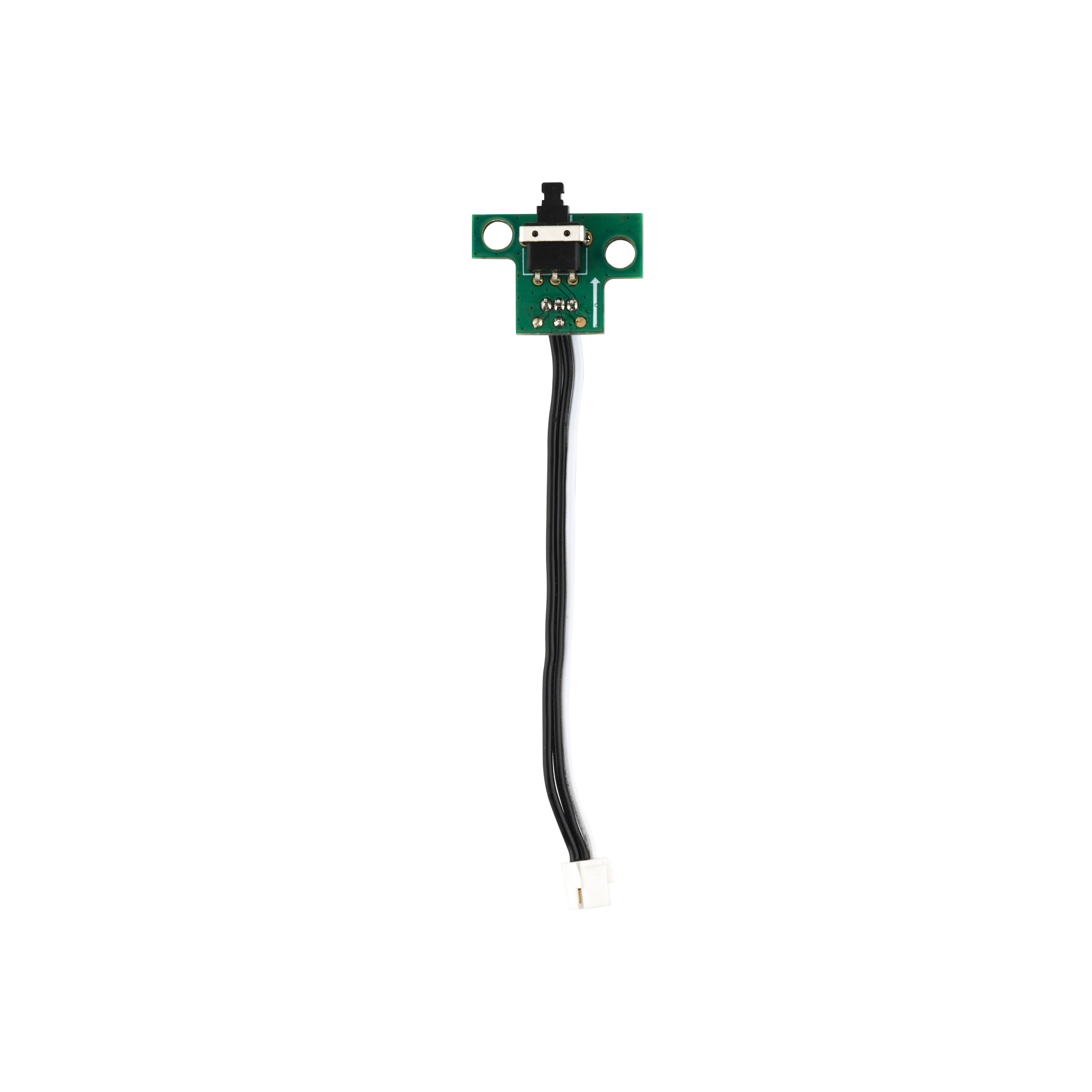 RadioMaster SE / SF Button Switch for TX15 & TX15 MAX