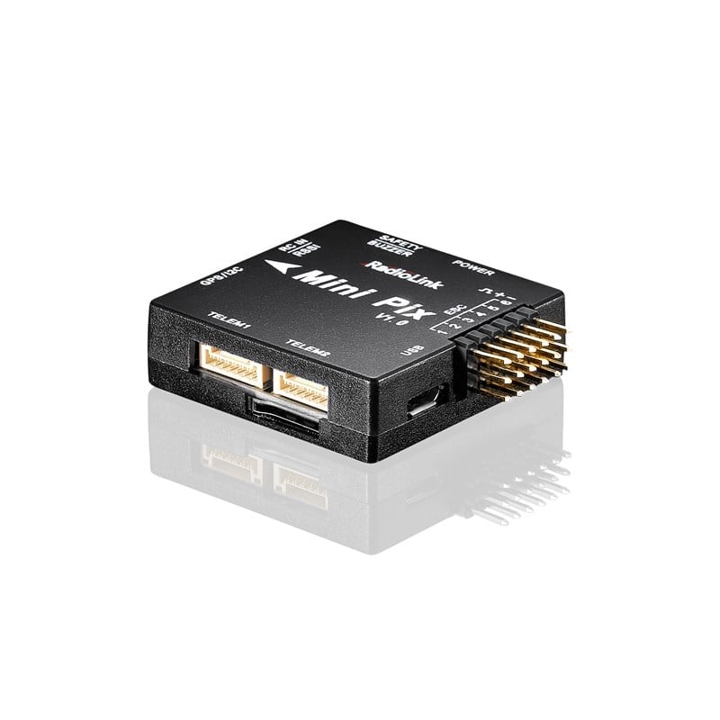 RadioLink Mini Pixhawk Flight Controller