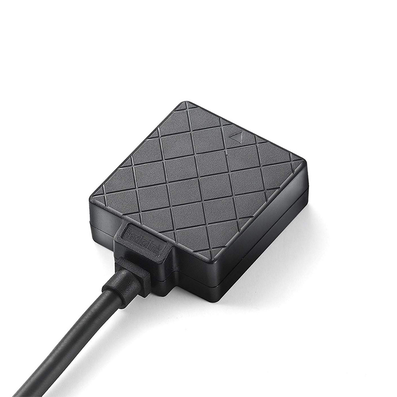 Radiolink TS100 MINI GPS Module