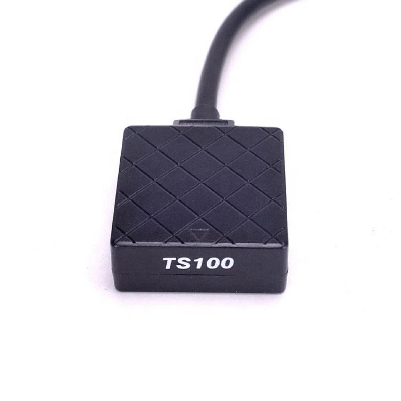 Radiolink TS100 MINI GPS Module