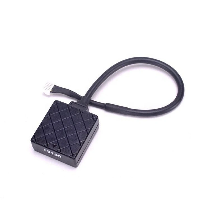 Radiolink TS100 MINI GPS Module