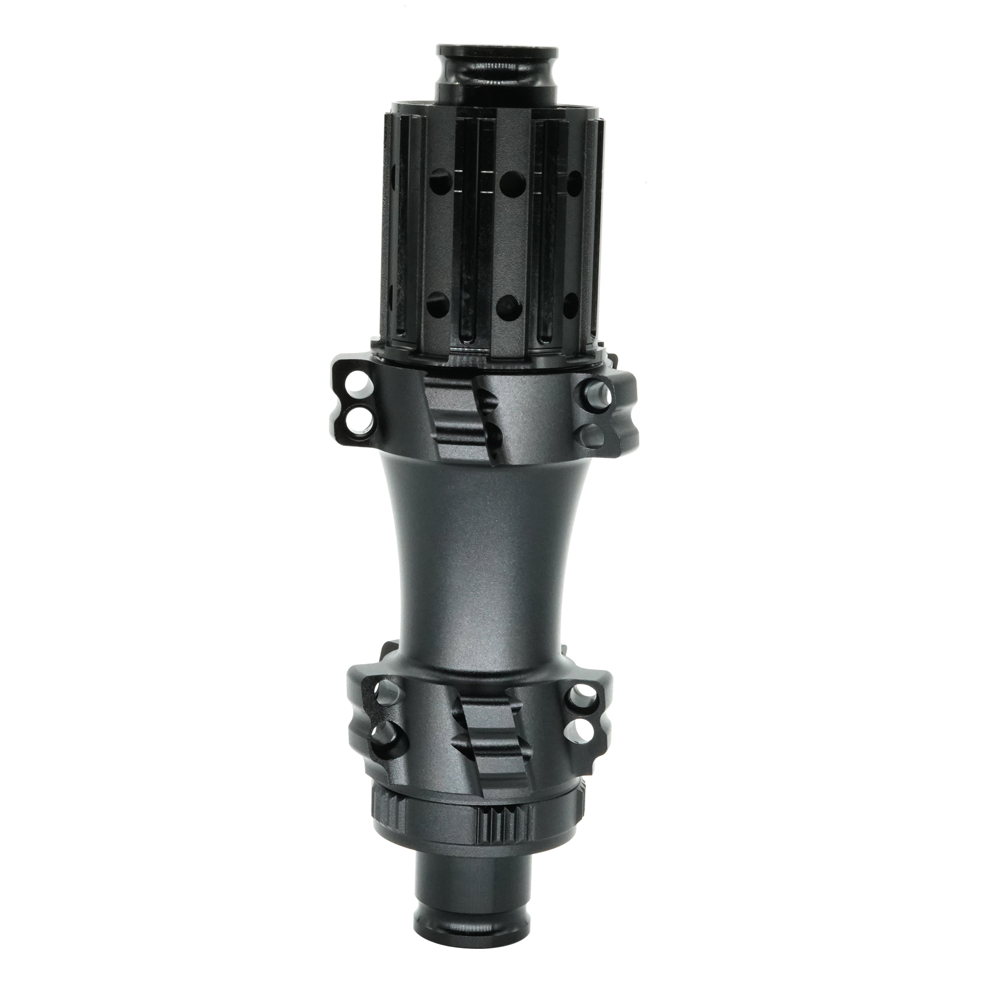 SR270 Super Light Road Disc for Carbon Spoke