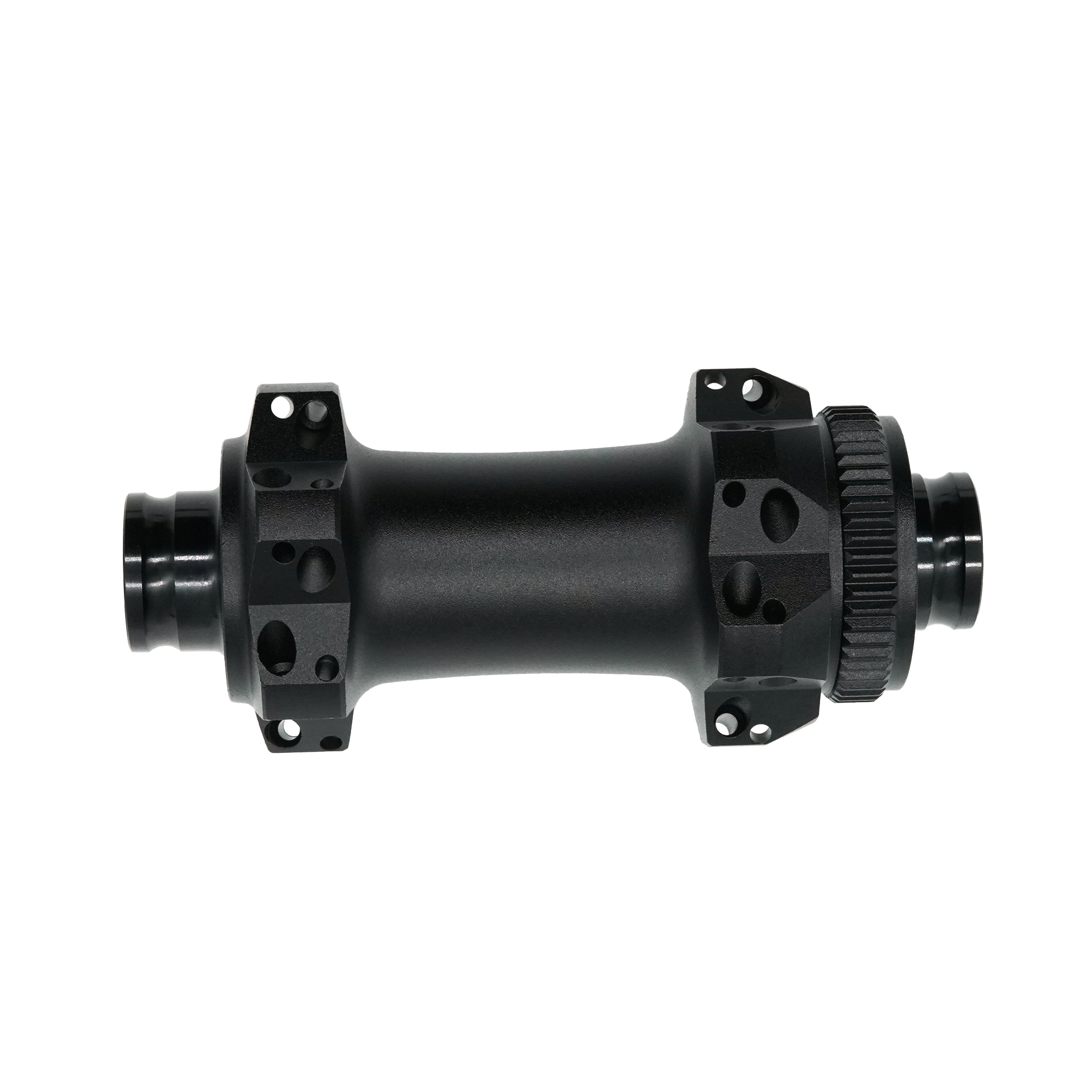 SR330 Road Disc Hub for Gravel