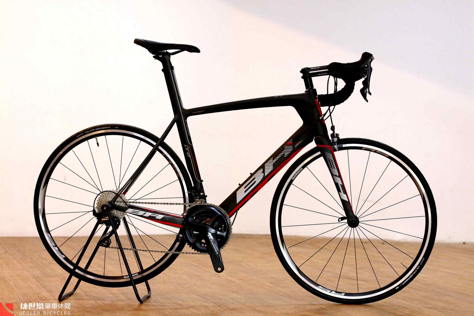 Choosing the Right Spoke Count - 20H vs 24H Rear Hubs for Road Bikes