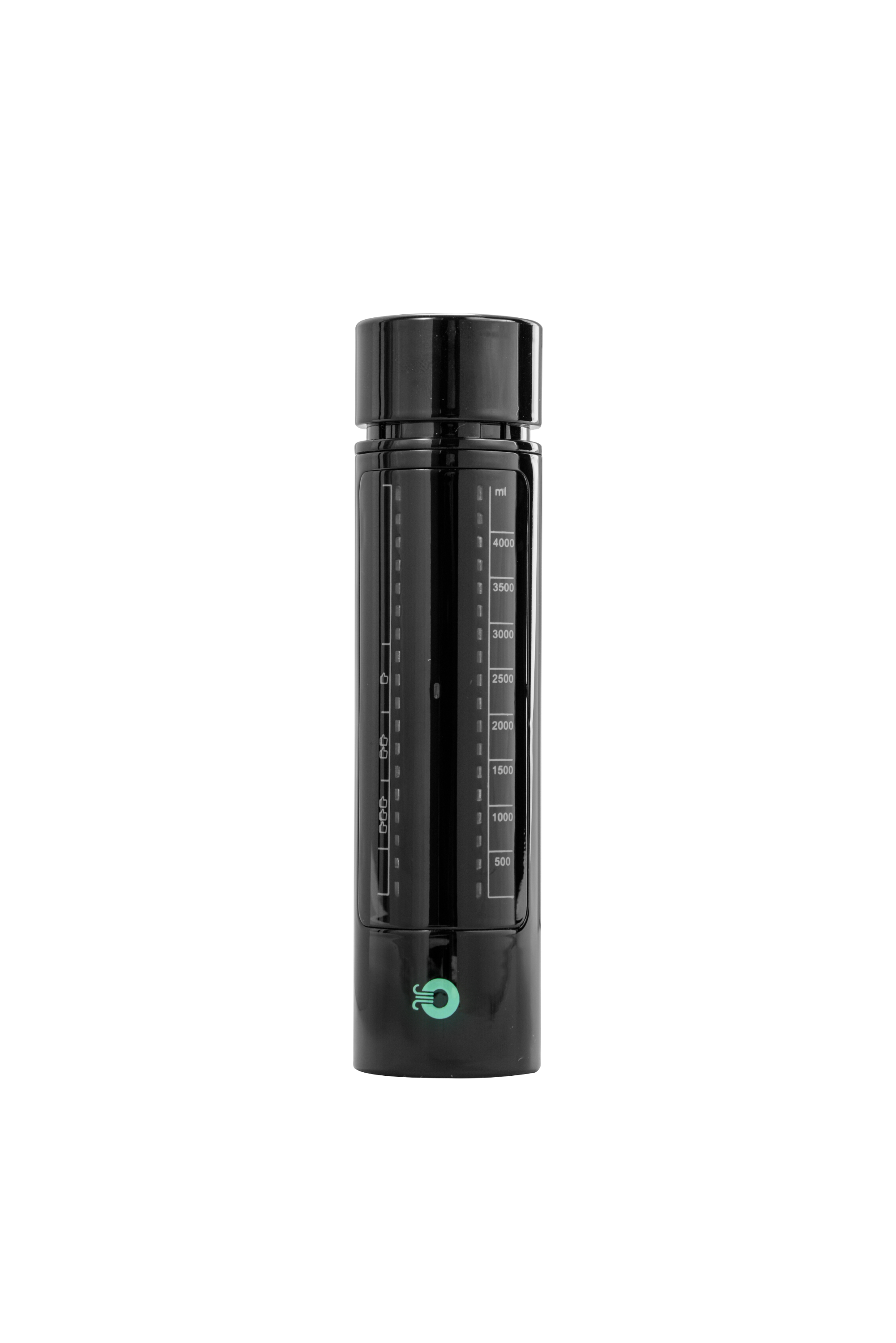 Smart Breath Trainer