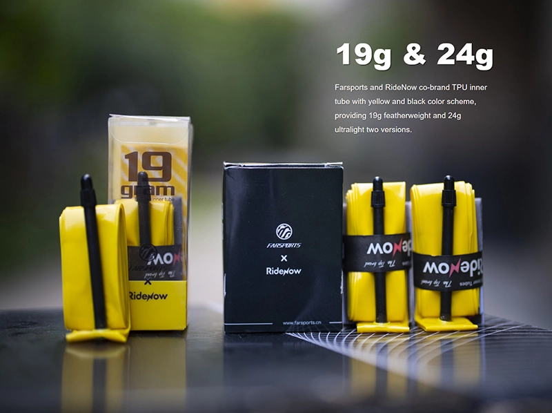 Hyper Disc 27/28mm(wide) DT240 new EXP built tubeless wheel set 24H/24H