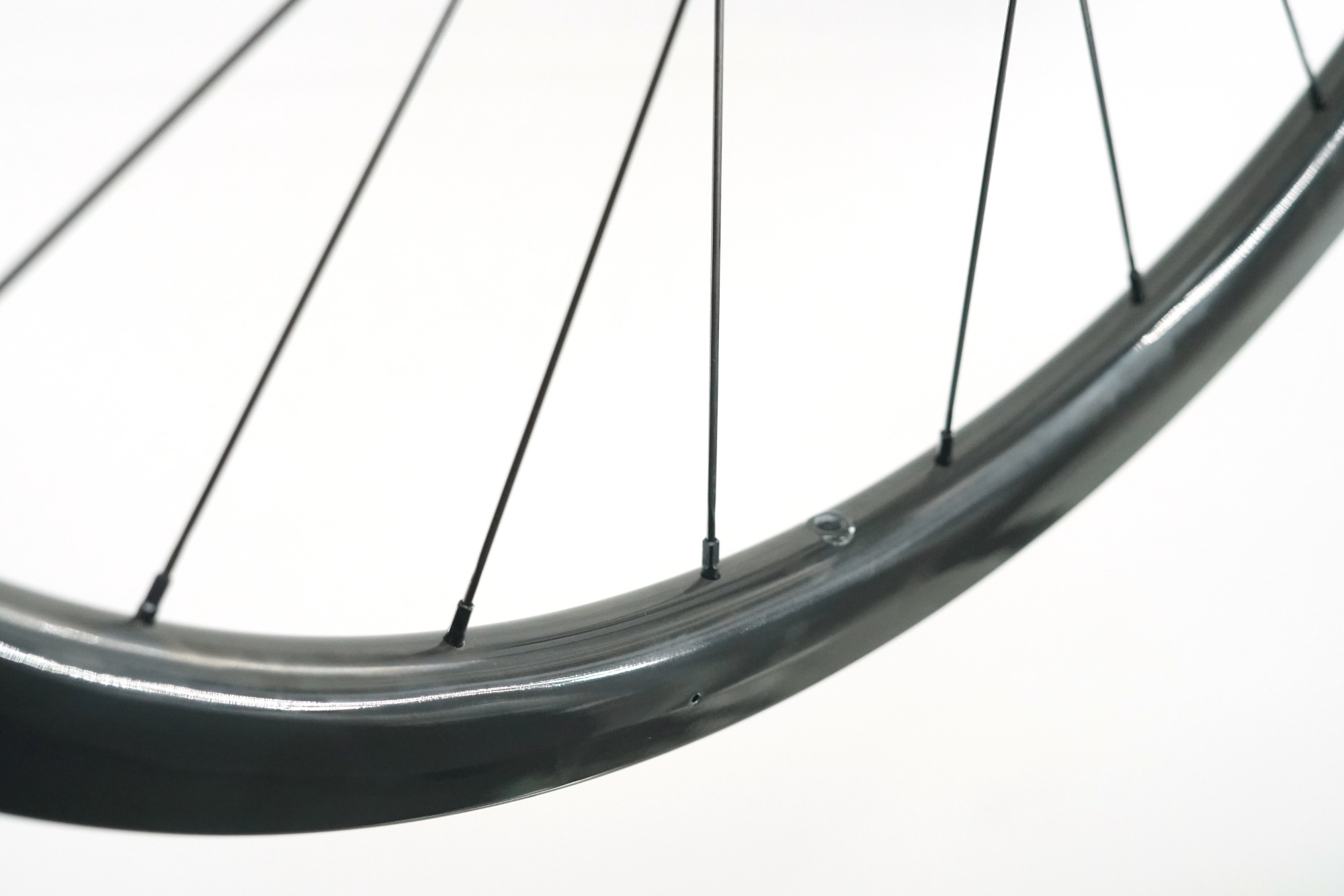 Hyper Disc 26mm(wide) DT180EXP built tubeless wheel set 24H/24H