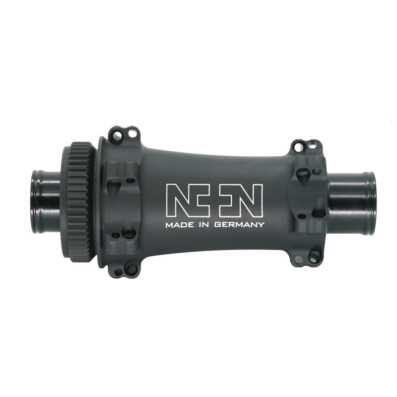 Hyper Disc 30mm(wide) Non Plus Component built tubeless wheel set 24H/24H