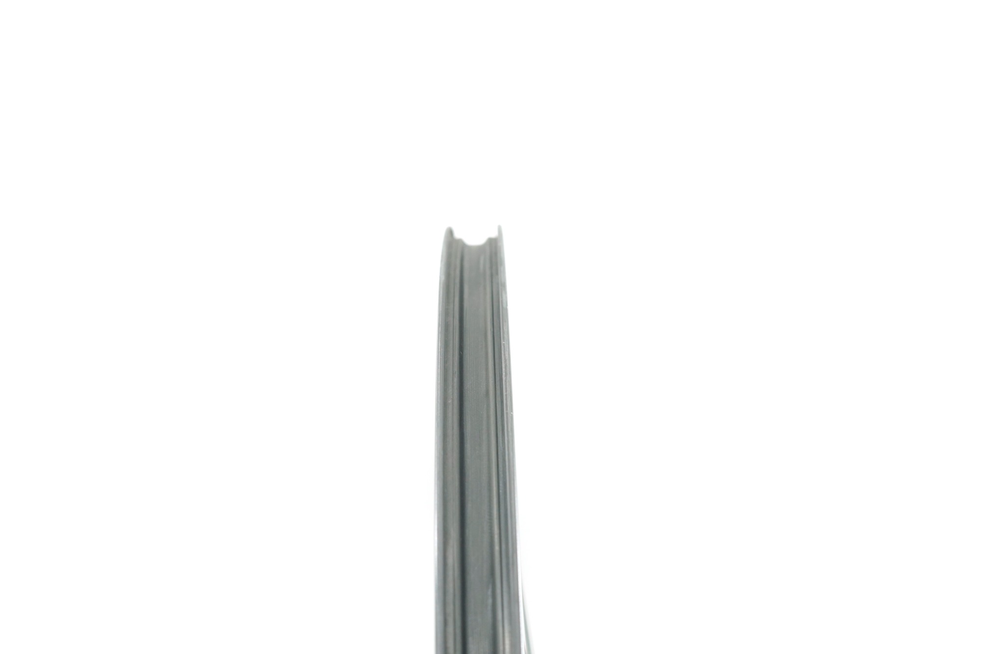 2026 Ultra Disc 30mm(wide) Extralite cyber SPC3+ hub central lock