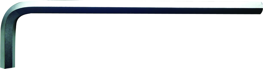82314A SATA Hex Key (CrV) 8MM