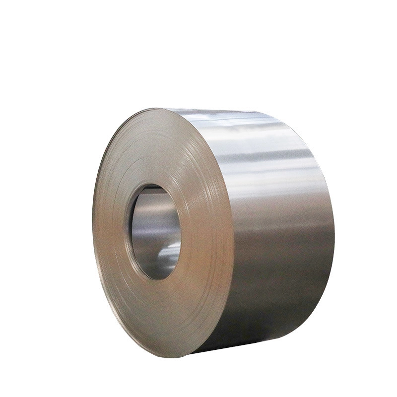 Stainless Steel Cold Rolled Strip - 304 Stainless Steel Sheet Supplier ...