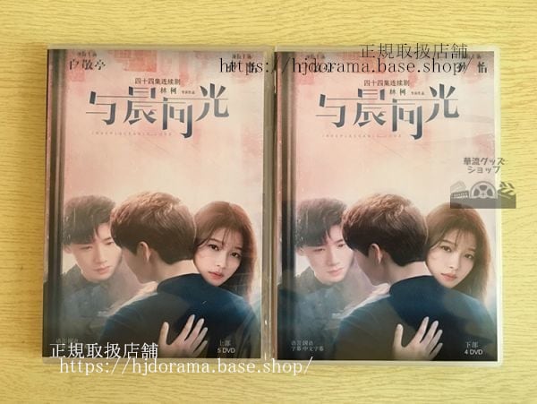 中国ドラマ 金牌投資人』DVD-BOX 旭文 ヤンシュウェン 張儷 チャンリーExcellent Investor 全話 中国盤