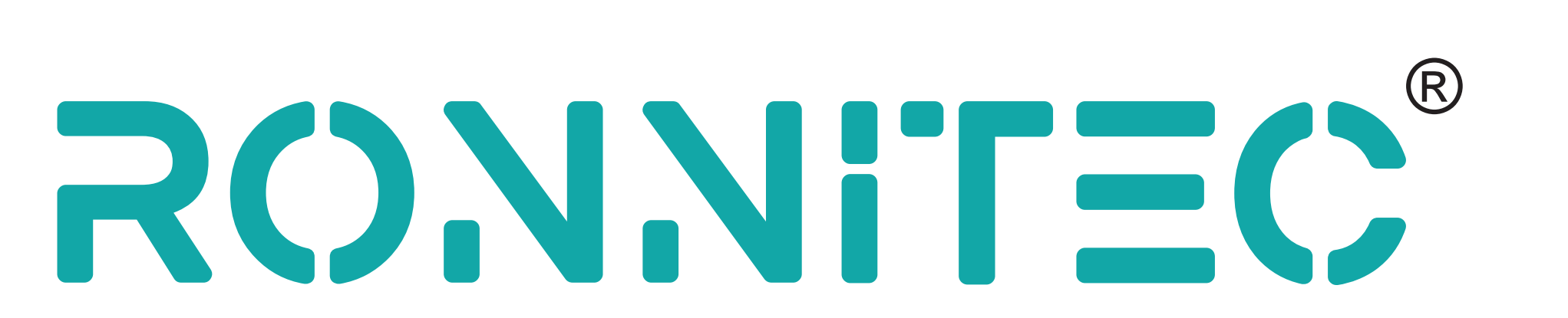 RONNITEC Custom Elevator Manufacturer with Complete Lift Solutions